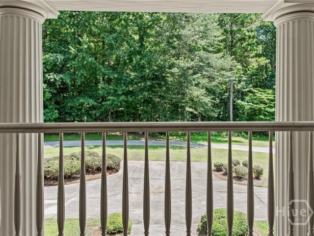 272 0 Doster Rd, Madison, GA 30650 | MLS #CL354520