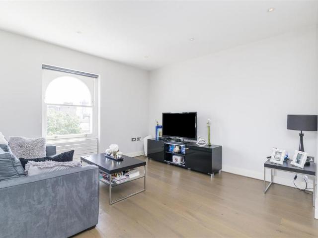 272 274 Fulham Road, Kensington. 1 bed apartment to rent £2,427 pcm £560 pw