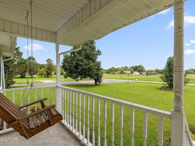 272 Cottonport Rd