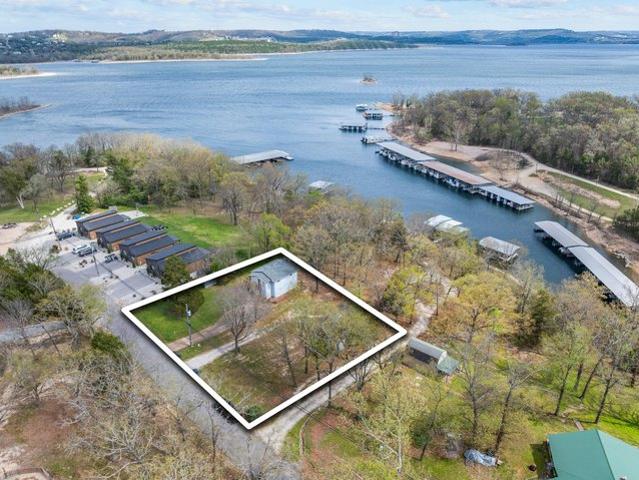 272 Cave Ln, Branson, MO 65616