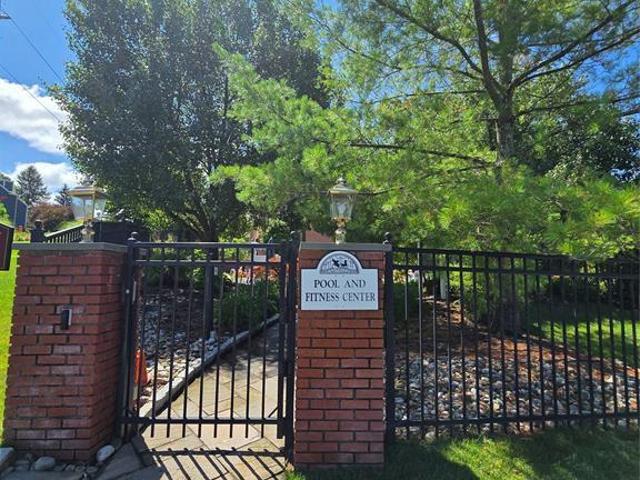 272 Cambridge Drive