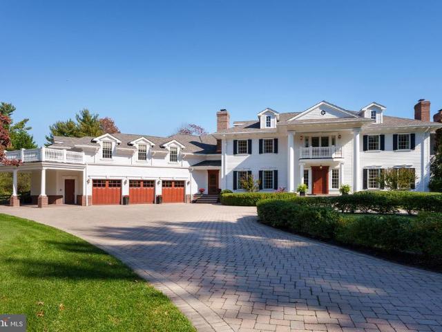 272 Carter Road