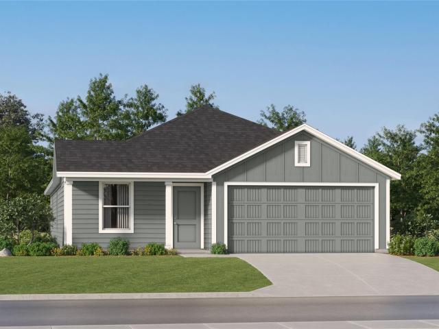 272 Cascade Falls Ln
