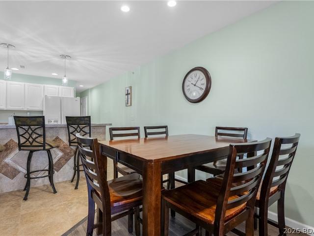 272 Cedar Glen Drive 1D