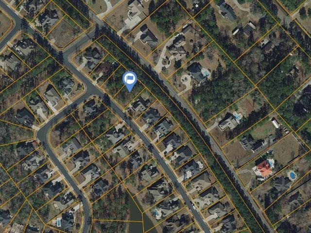 272 Chamberlin Rd