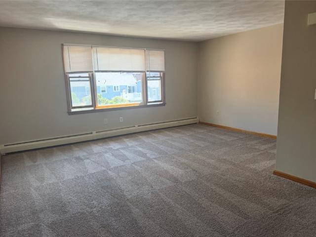272 Child Street 2
