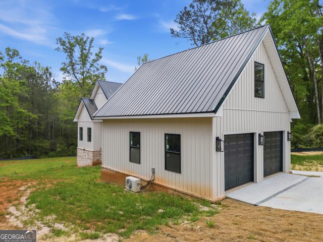 272 Clinton Crossing Drive