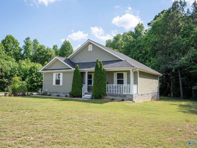 272 Craten Drive