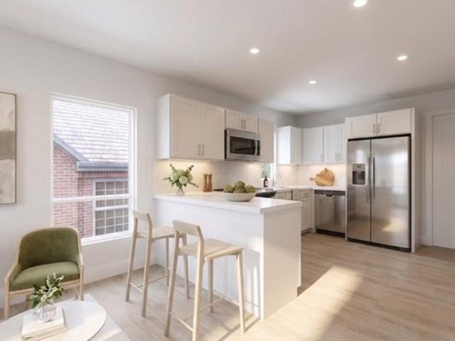 272 Cross St Unit 4, Malden, MA 02148