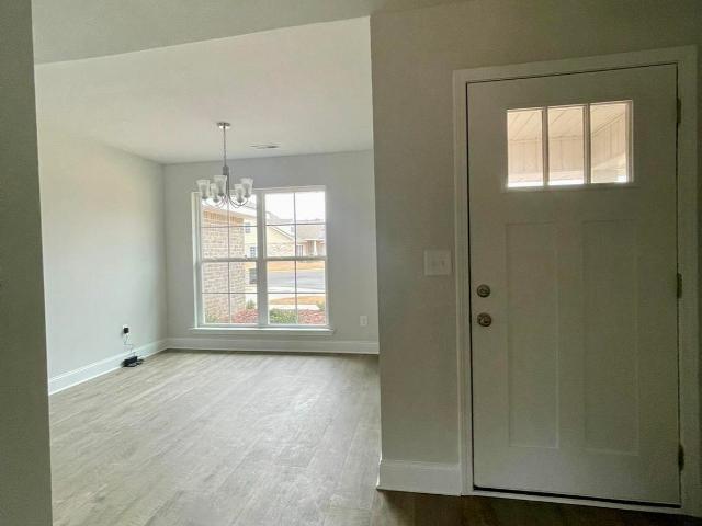 272 Abercorn Drive