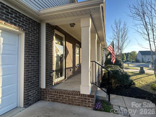 272 Abigail Ct, Rock Hill, SC 29730 | MLS #4367 | Compass