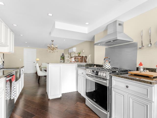 272 Ainslie Street, Brooklyn, NY