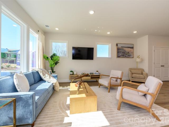 272 Alluvium Lane