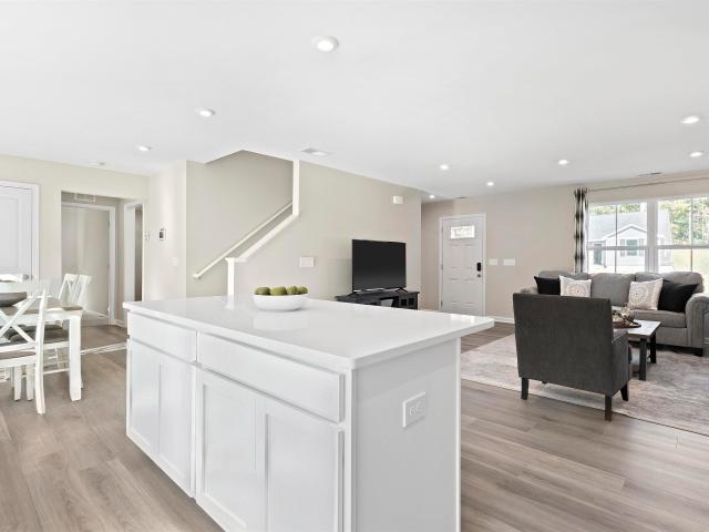 272 arches ln