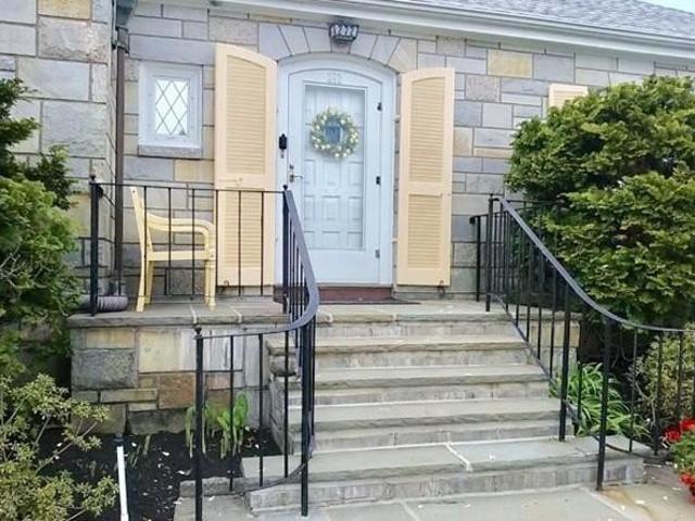 272 Atlantic Ave, Swampscott, MA 01907