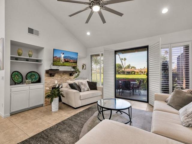 272 Avenida Del Sol, Palm Desert, CA 92260