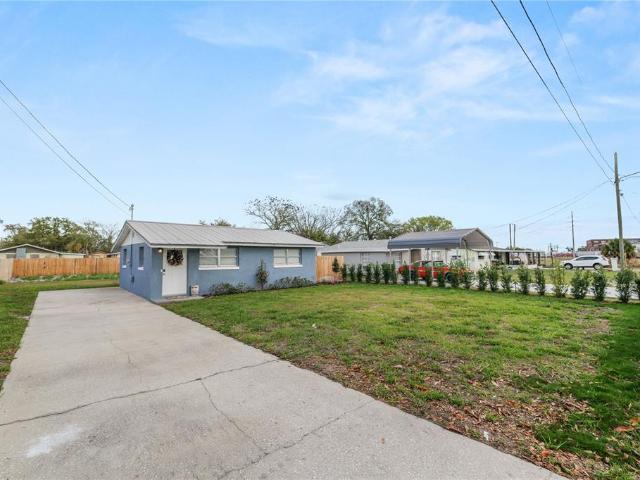 272 Avenue A, Waverly, FL 33859 | MLS #L4959 | Compass
