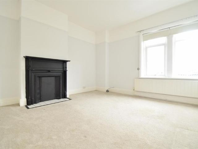 272 Barnsley Road, Wakefield