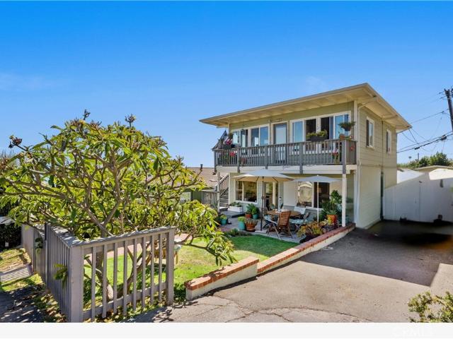 272 Beverly