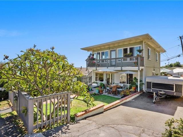 272 Beverly St, Laguna Beach, CA 92651