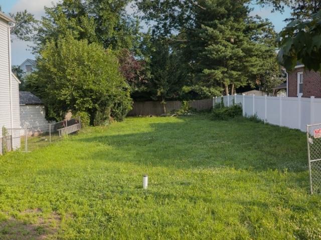272 Beechwood Ave