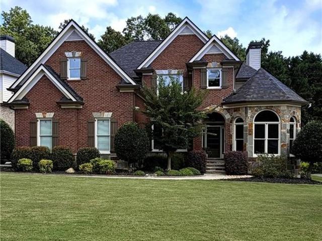 272 Beech Tree Holw, Sugar Hill, GA 30518