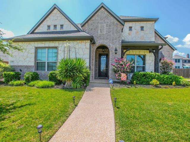 272 Big Creek Loop, Hewitt, TX 76643