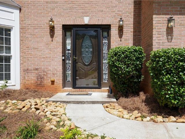 272 Birchmore Walk