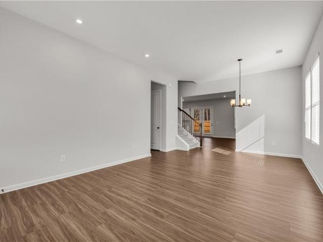 272 Brighton Bend Lane