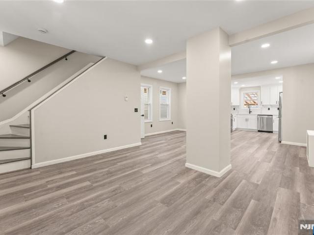 272 Burgess Place