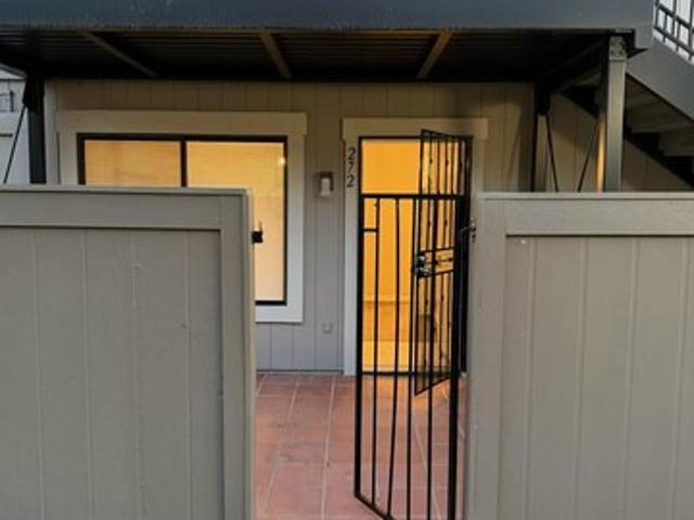 272 Galano Plz, Union City, CA 94587