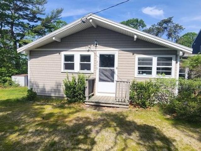 272 Glen Charlie Rd, Wareham, MA 02538