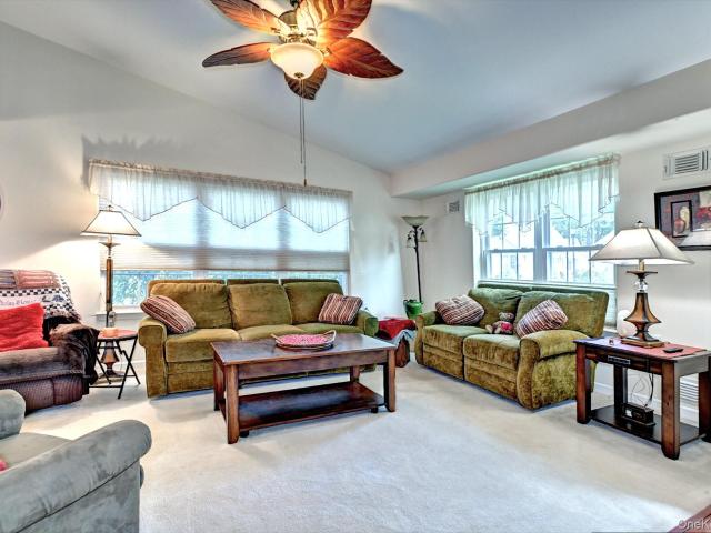 272 Glen Drive
