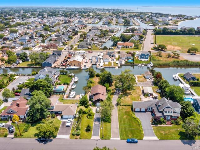 272 Grand Central Avenue