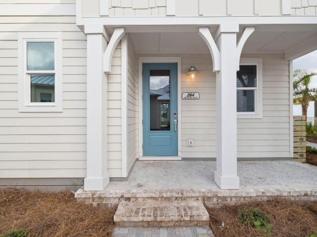 272 Dockside Dr, Port St. Joe, FL 32456 | MLS #328919