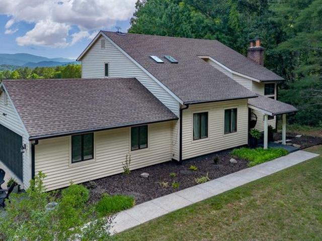 272 Dogwood Rise, Lexington, VA 24450