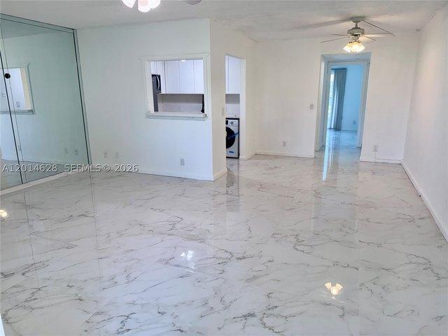 272 Dorset G Unit G, Boca Raton, FL 33434