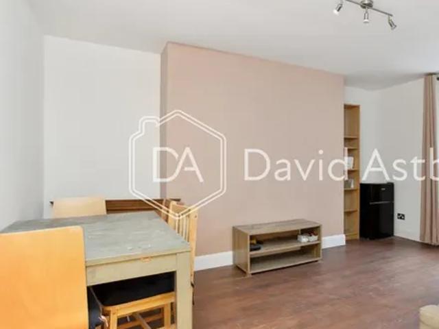 272 Dalston Lane, Lower Clapton, London, E5 8HH, United Kingdom | 4 bed apartment for rent #140655054 | Rentberry