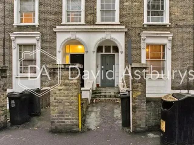 272 Dalston Lane, Lower Clapton, London, E5 8HH, United Kingdom | 3 bed apartment for rent #140655376 | Rentberry