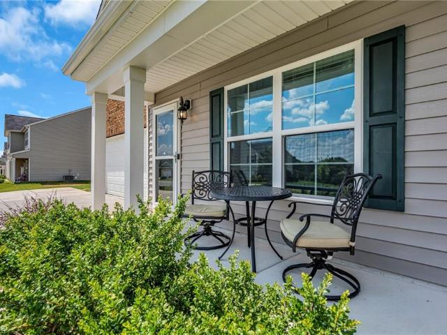 272 Daniel Drive