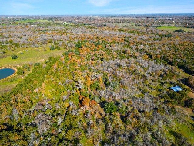 272 Deadwood Rd, Cedar Creek, TX 78612