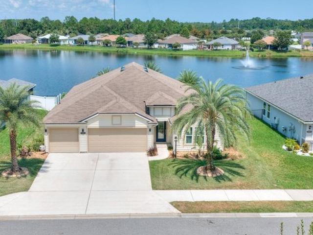 272 Deer Crossing Rd, Saint Augustine, FL 32086