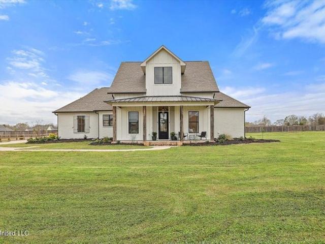 272 Disciple Dr, Brandon, MS 39047
