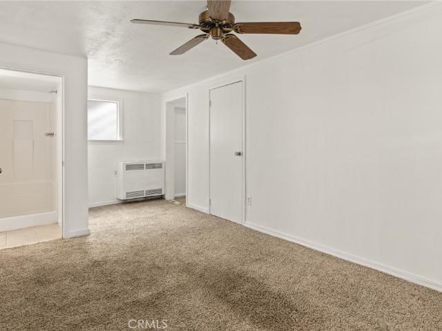 272 E 4th E. Avenue