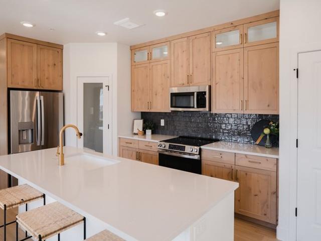 272 E 850 S Unit 7 201, Spanish Fork, UT 84660