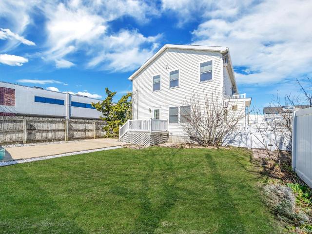 272 E Harrison St, Unit 1, Long Beach, NY 11561 | MLS #976174 | Compass