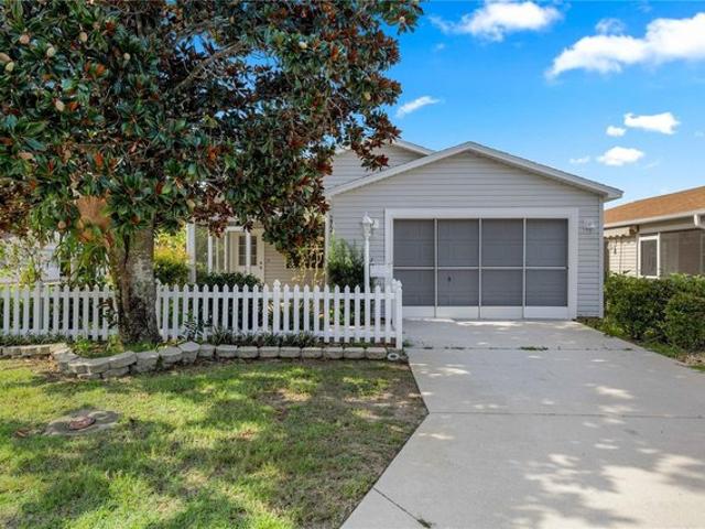 272 Emmalee Pl, The Villages, FL 32162