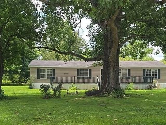 272 Eagle St, Vidalia, LA 71373