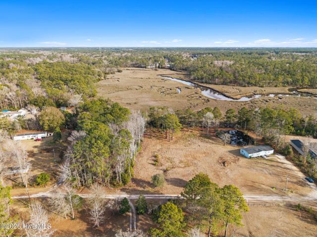 272 Edgewater Dr SW, Shallotte, NC 28470 | MLS #100552