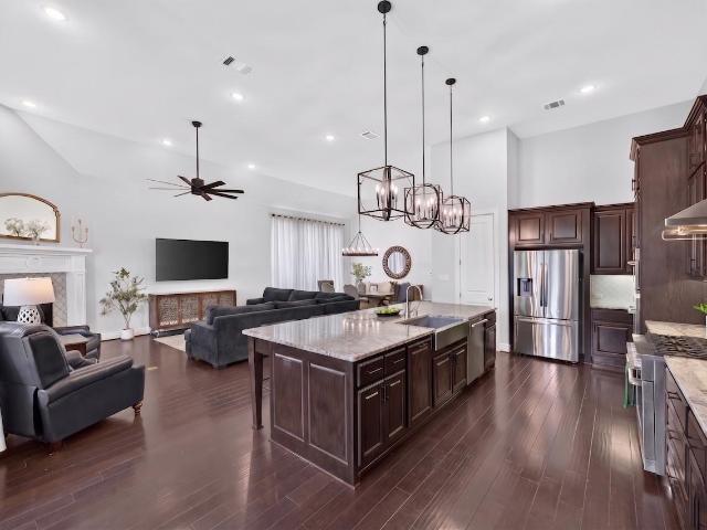 272 Egret Ln